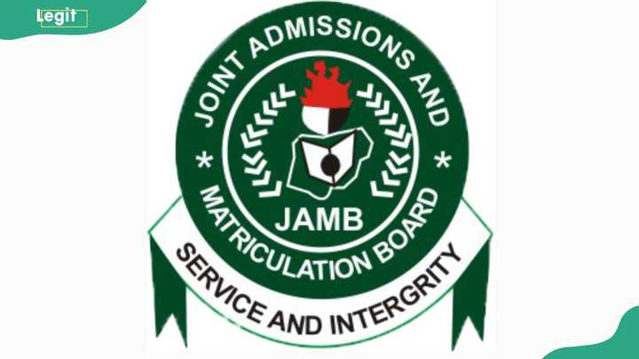 How to calculate JAMB score: what every student should know - Legit.ng