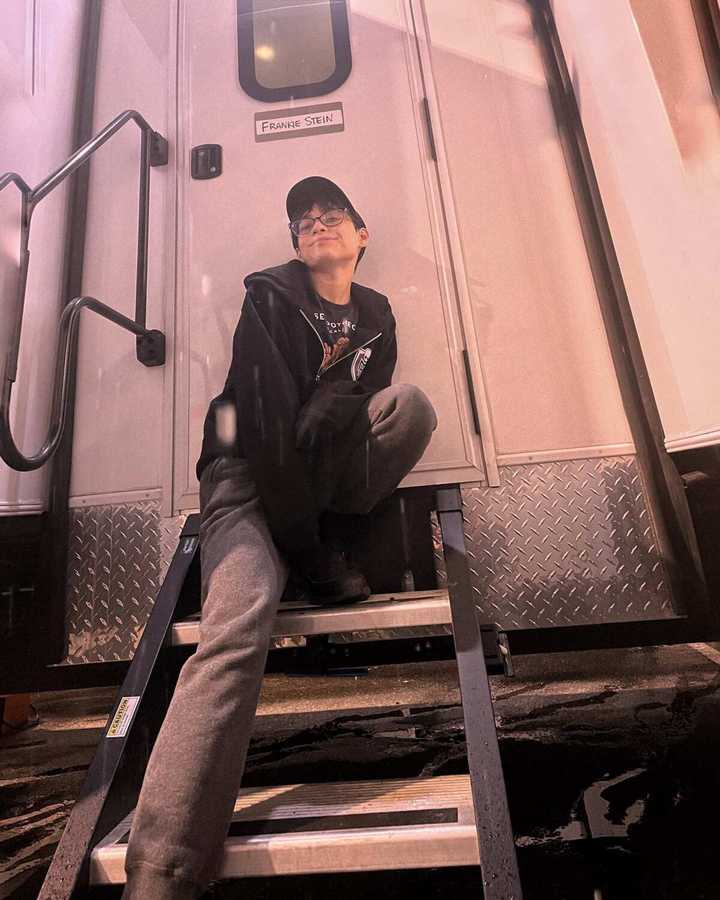 Ceci Balagot’s biography: age, gender, movies and TV shows - Legit.ng