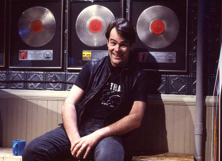 Top 15 funniest Canadian comedians of all time ranked - Legit.ng