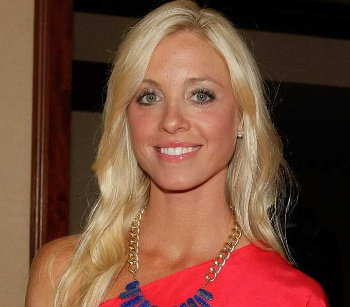 Layla Kiffin’s biography: where is Lane Kiffin's ex-wife today? - Legit.ng