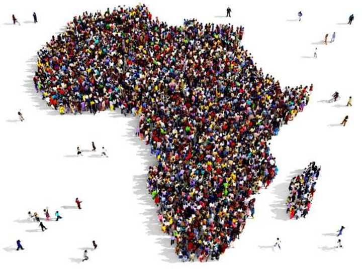 Gabon, Congo: Top 10 Happiest Countries in Africa in 2025 - Legit.ng