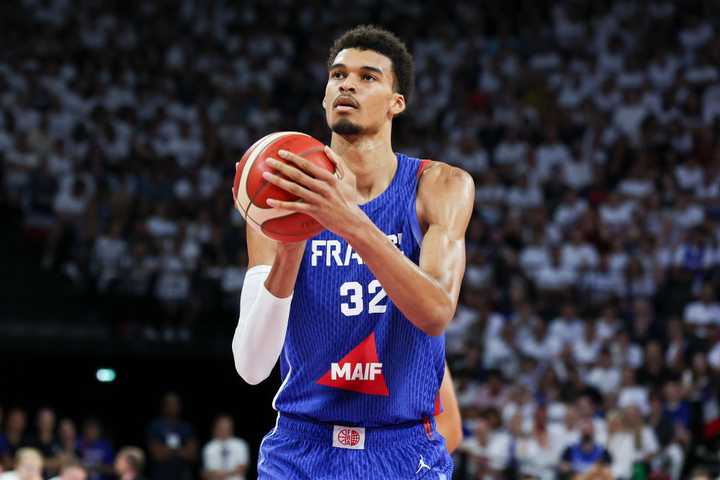 Shaq's hand size: 20 biggest hands in the NBA ranked by size - Legit.ng