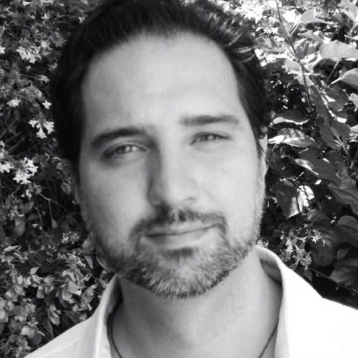 Verizon commercial actors: who starred in the brand’s ads? - Legit.ng