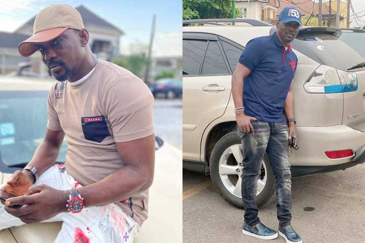 Wasiu Alabi Pasuma’s biography: age, net worth, house, children - Legit.ng