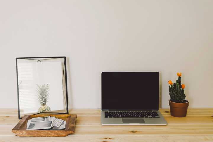 25 types of office equipment and supplies and their uses - Legit.ng