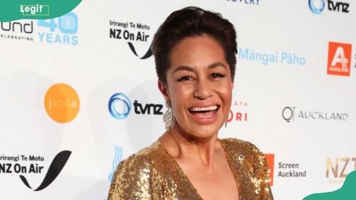 15 famous Samoan people: legends of the islands who changed the game ...