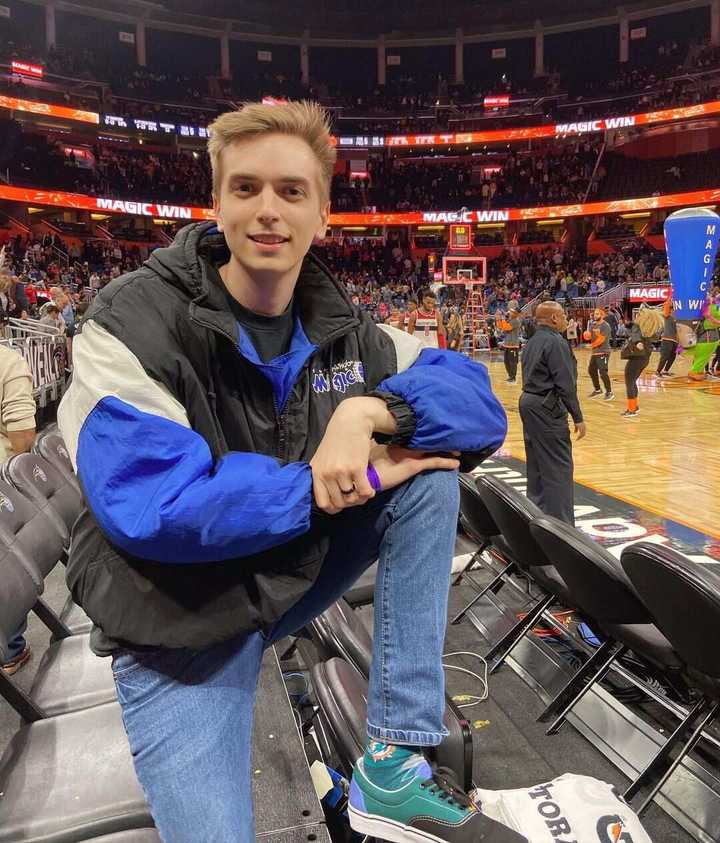 Drew Gooden biography: Age, height, college, net worth, wife - Legit.ng