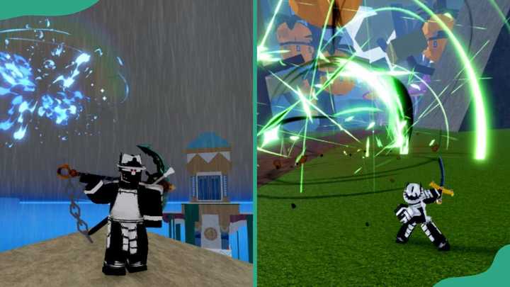 Richest Roblox players: 20 gamers with huge amounts of Robux - Legit.ng