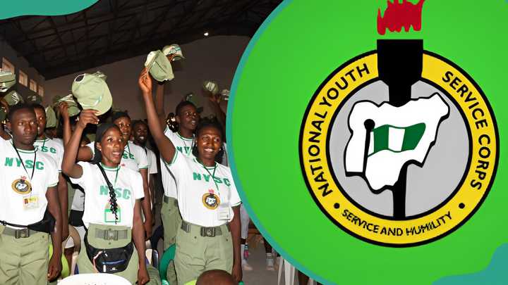 Understanding the NYSC clearance process: guide to monthly and final ...