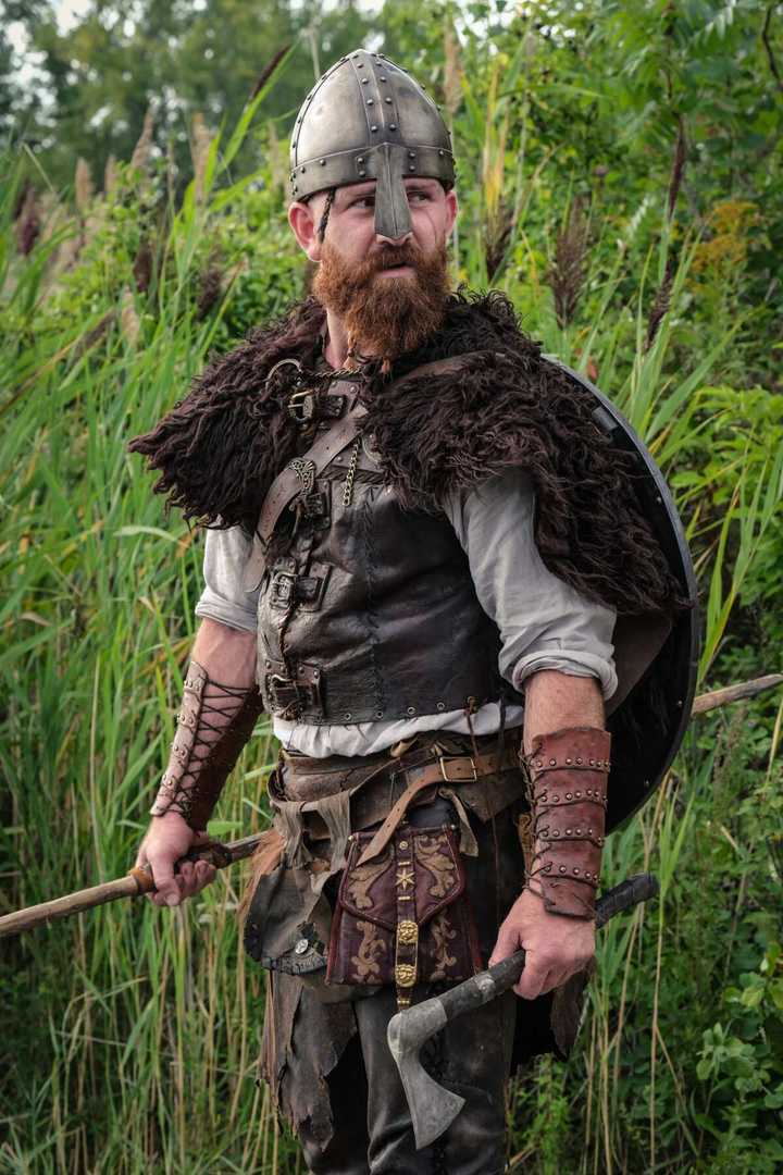 Devan Long’s biography: age, height, spouse, movies and TV shows - Legit.ng