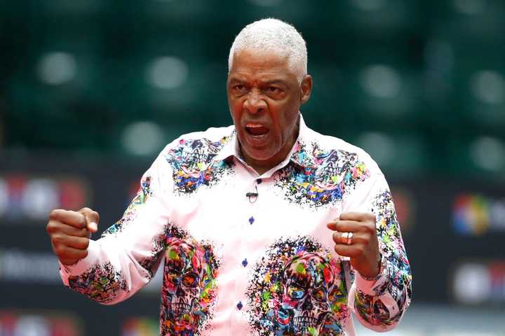 Shaq's hand size: 20 biggest hands in the NBA ranked by size - Legit.ng