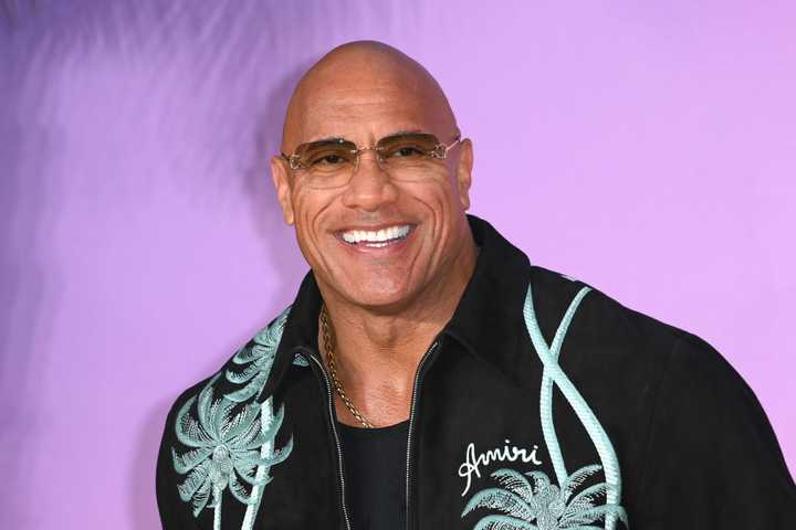 15 famous Samoan people: legends of the islands who changed the game ...