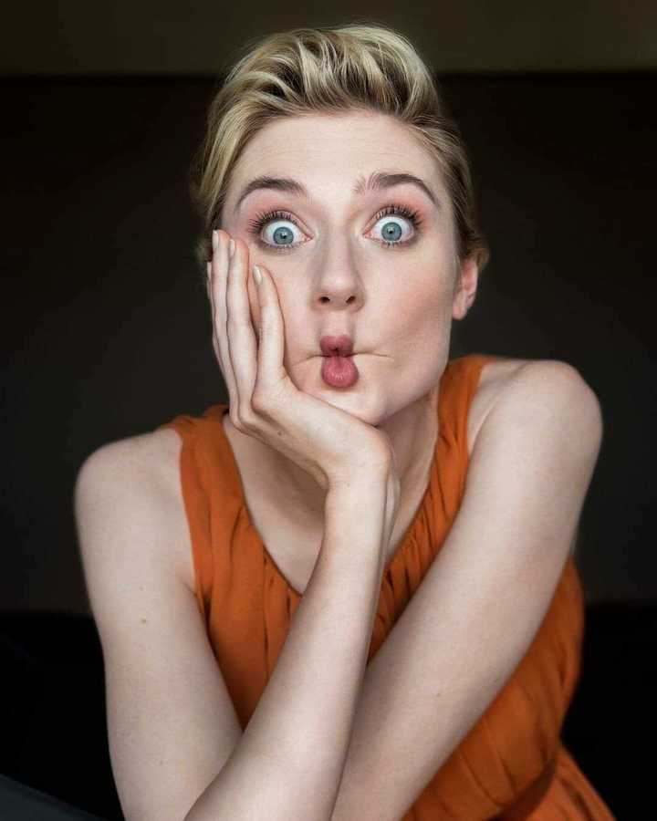Elizabeth Debicki bio: age, height, measurements, boyfriend - Legit.ng