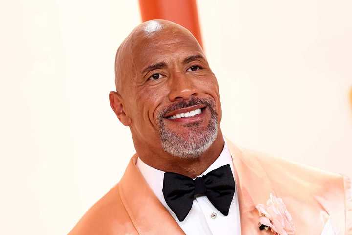 55 famous bald actors every movie buff will easily recognize in 2024 ...