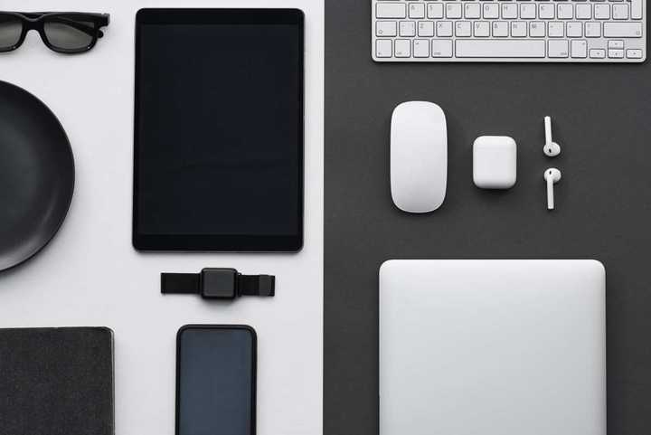 ICT gadgets and their uses explained: Get the complete list - Legit.ng