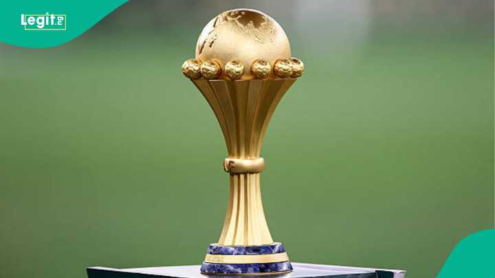 AFCON 2025 Full Guide: Host Country, Schedule, Match Fixtures, and ...
