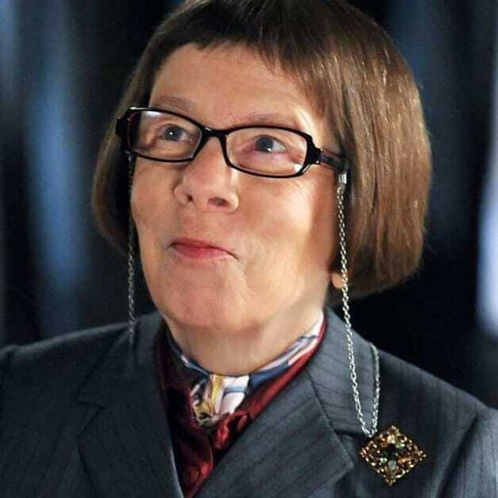 Linda Hunt bio: age, height, wife, car accident - Legit.ng