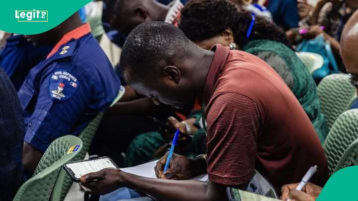 Ondo 2024 Governorship Election Live Results: How to Check from INEC Portal, Civic Hive Platform ...