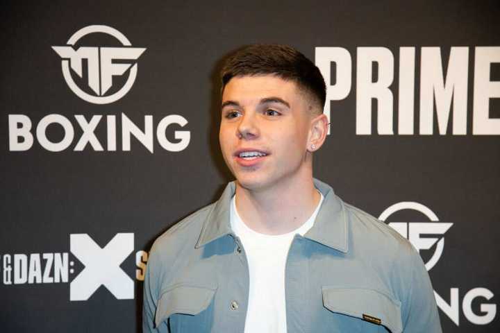 30 most famous people named George, from music to politics - Legit.ng