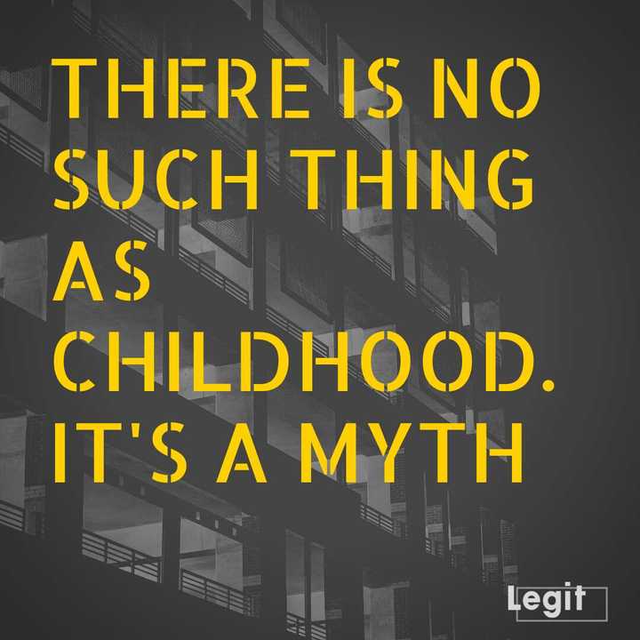 15 Bane quotes from The Dark Knight Rises that are still awesome - Legit.ng