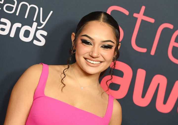 20 famous people from Indiana: Most notable Hoosiers - Legit.ng