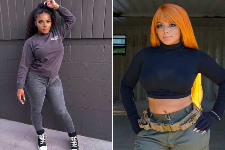 Kkvsh’s biography: age, height, real name, zodiac sign, net worth ...