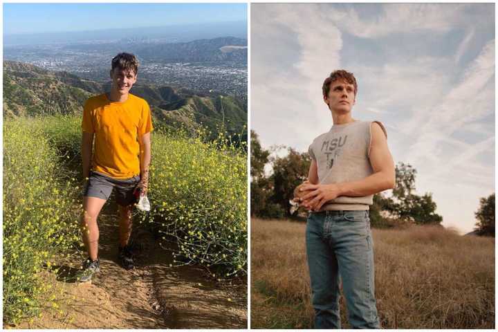 Hunter Doohan's biography: age, family, movies and TV shows - Legit.ng