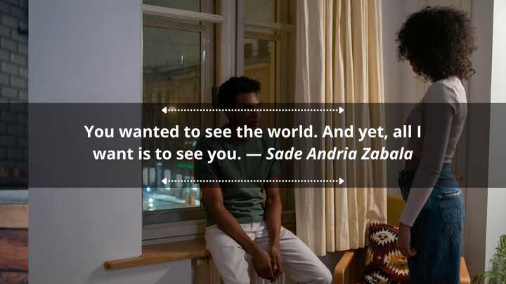 160+ broken heart SMS and quotes for the recently heartbroken - Legit.ng