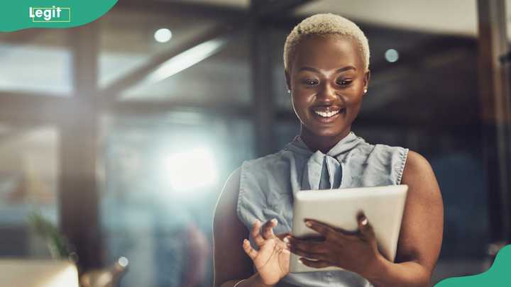 Jobs under Mass Communication and study requirements in Nigeria - Legit.ng