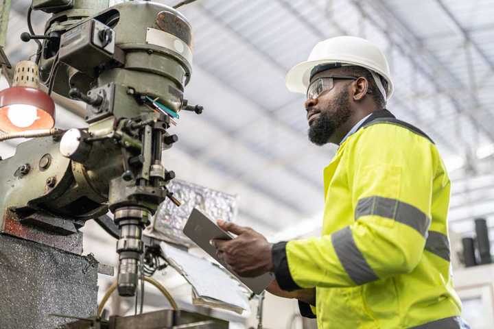 Full List: 47 Companies Bid to Provide 1.25 Million Meters Funded by ...