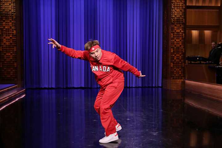 Top 15 funniest Canadian comedians of all time ranked - Legit.ng