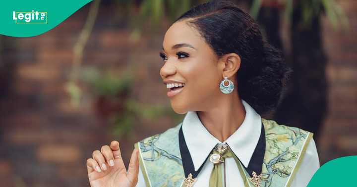 Gospel Singer Ada Ehi Joins Davido, Others on List of Cybertrucks ...