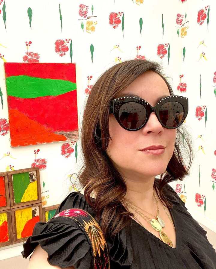 Jennifer Tilly bio: age, net worth, sister, husband, movies - Legit.ng