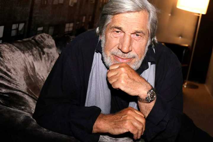 Corinne Champeval : qui est la femme de Jean-Pierre Castaldi ? - Legit.ng