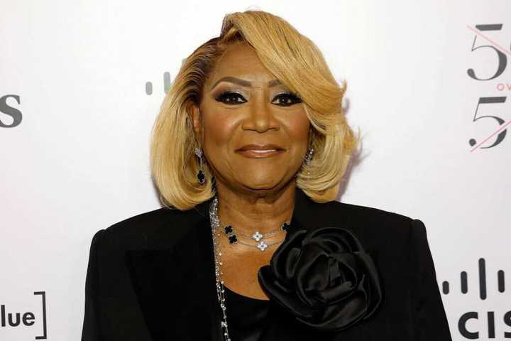 15 famous people from Pennsylvania: actors, singers and more - Legit.ng