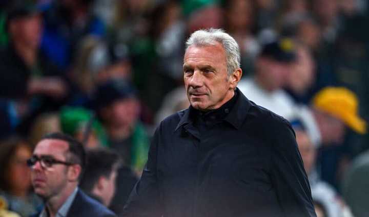 15 famous people from Pennsylvania: actors, singers and more - Legit.ng