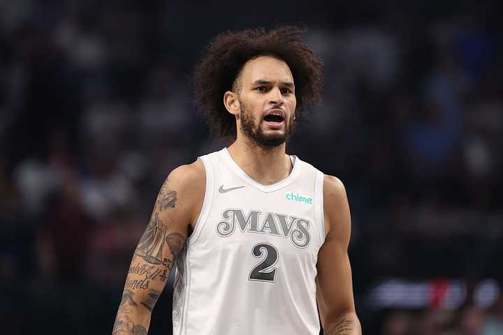 Who has the longest wingspan in the NBA? Top 20 players with the ...