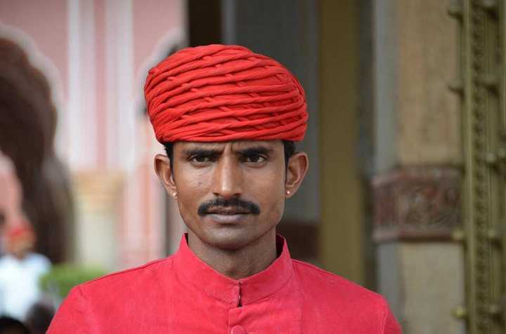 Top most common Indian last names list and their meaning - Legit.ng