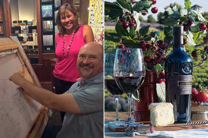 Most realistic painting in the world: 10 lifelike works of art - Legit.ng