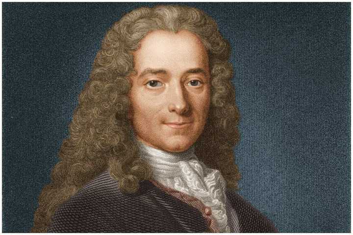 30 most famous people from France throughout history - Legit.ng