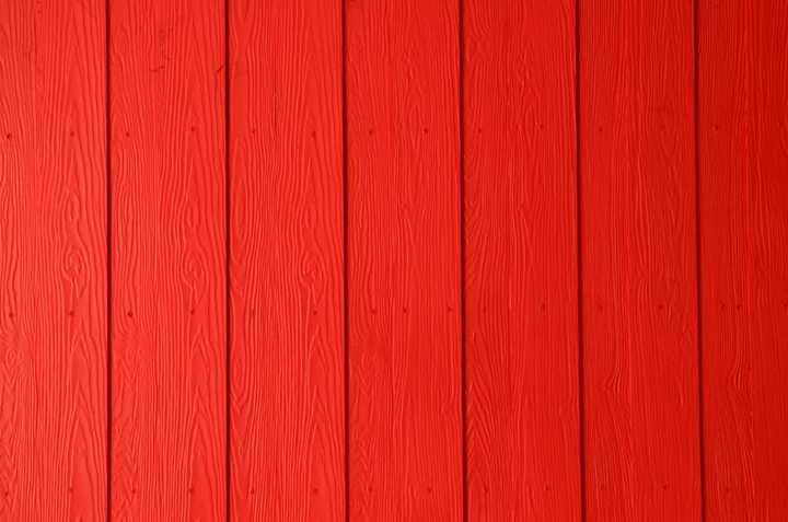 33 weird color names you probably have never heard - Legit.ng