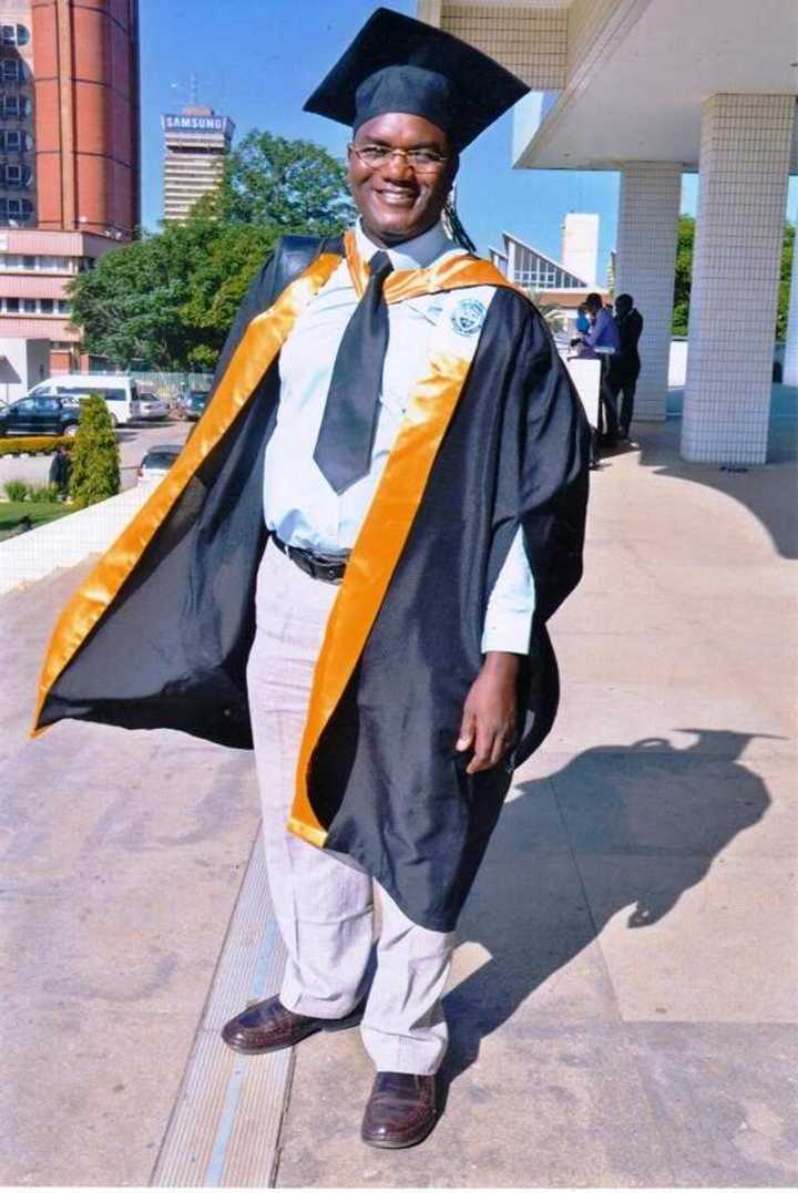 University of the People ranking, review, courses offered, is it ...