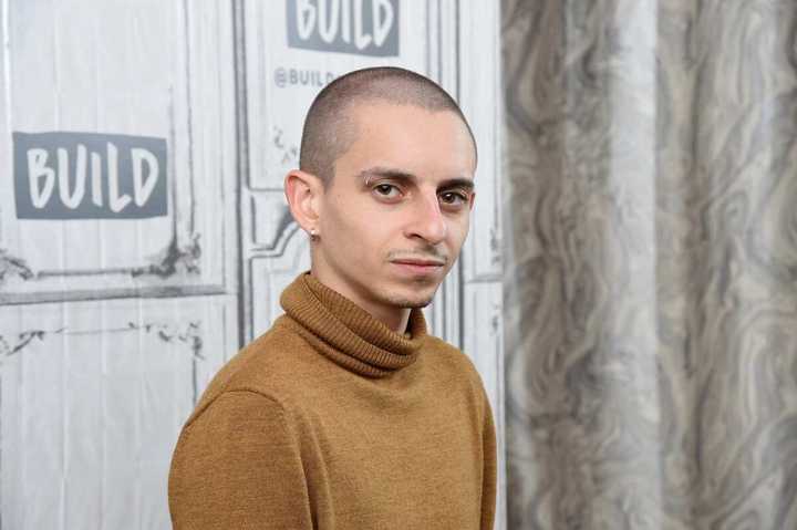 50 famous male Hispanic actors to be on the look out for - Legit.ng