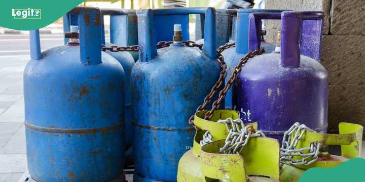 Fresh Increase in Cooking Gas Prices Looms As Depots Quote New Rates ...