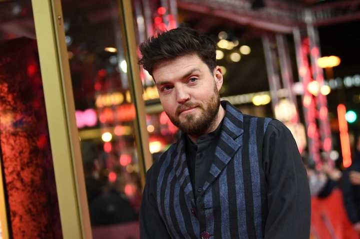 15 cleft lip and palate celebrities from all over the world - Legit.ng