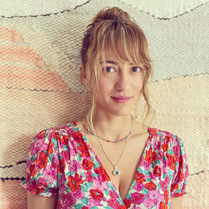 Mayra Hermosillo’s biography: age, height, birthday, husband, movies ...