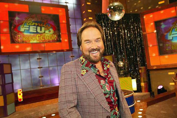 List of all Family Feud hosts throughout the years - Legit.ng