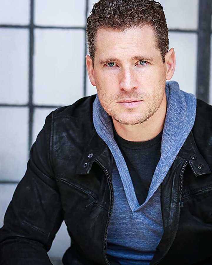 Actor Alex Collins biography: Age, career, Lovecraft Country - Legit.ng