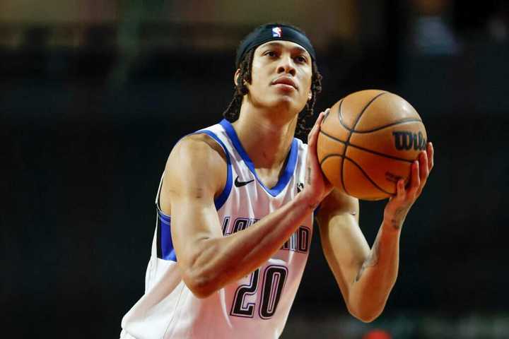 33 hottest NBA players: most attractive basketballers today - Legit.ng