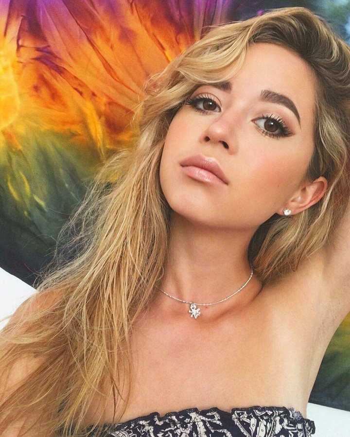 MayaHiga bio: age, height, net worth, is she related to Ryan Higa ...